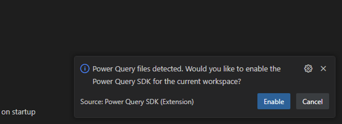 Building the Power BI Strava custom data connector - (Updated) - Qlik PowerBI Consultancy ...